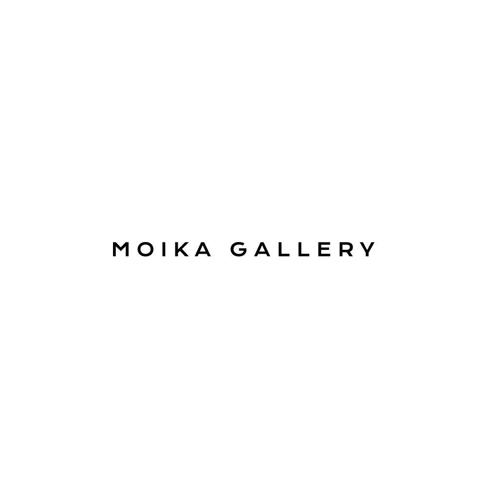 ARTISTS｜MOIKA GALLERY